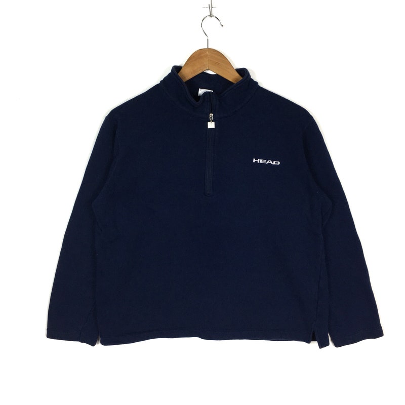 Head Sportswear - Etsy