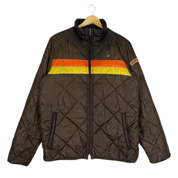 Ocean Pacific Jacket - Etsy