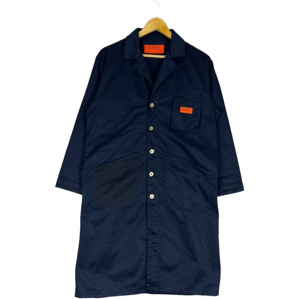 Universal Overall - Etsy