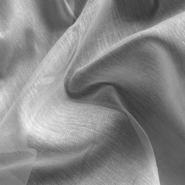 Batiste Fabric - Etsy