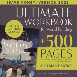 Printable Writing Worksheet, Three Act Plot Structure Worksheet, Author ...