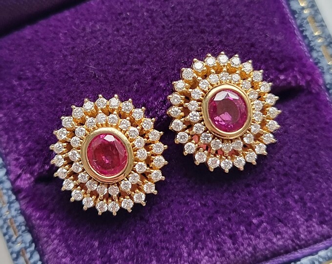 Vintage 9ct Gold the Beatles / Beetle Charm - Etsy