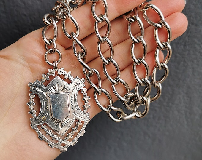 Vintage 9ct Gold the Beatles / Beetle Charm - Etsy