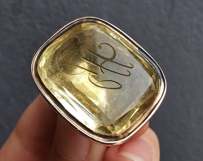 Vintage 9ct Gold the Beatles / Beetle Charm - Etsy