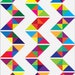 Playtime - PDF Quilt Pattern - Etsy
