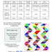 Playtime - PDF Quilt Pattern - Etsy