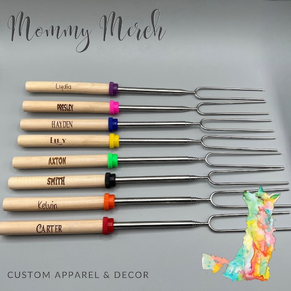 Roasting - Etsy