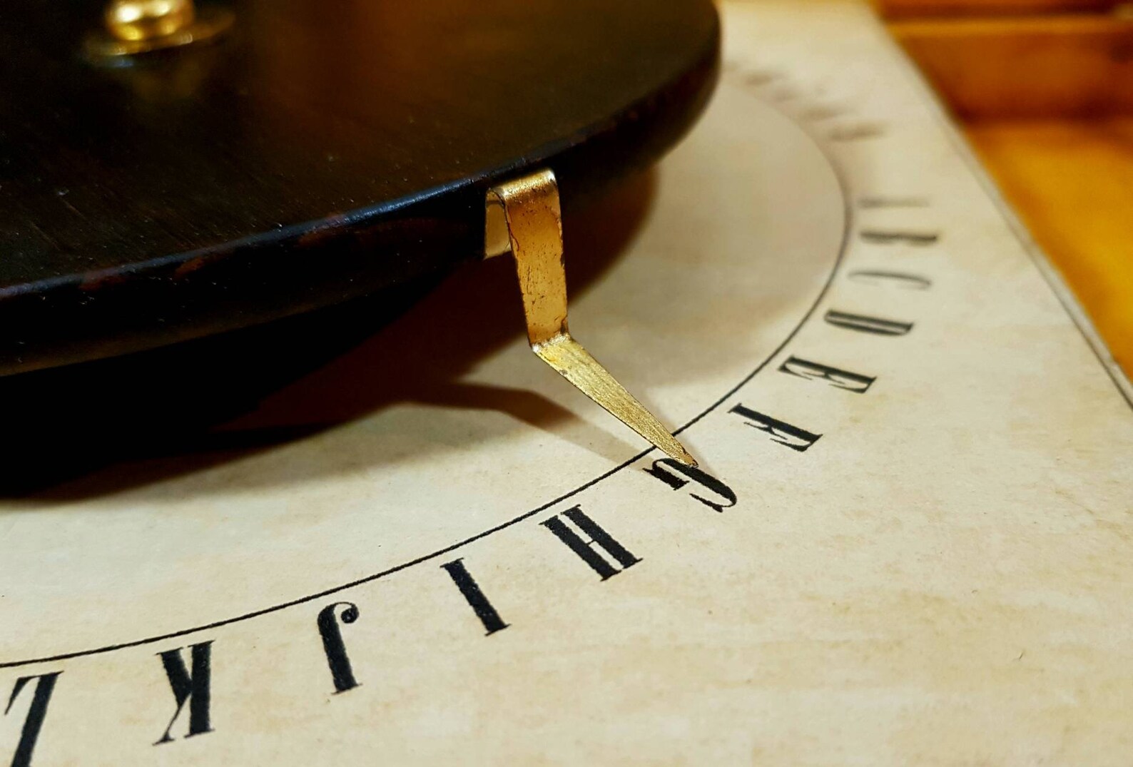 THE PSYCHOGRAPH - Etsy Australia