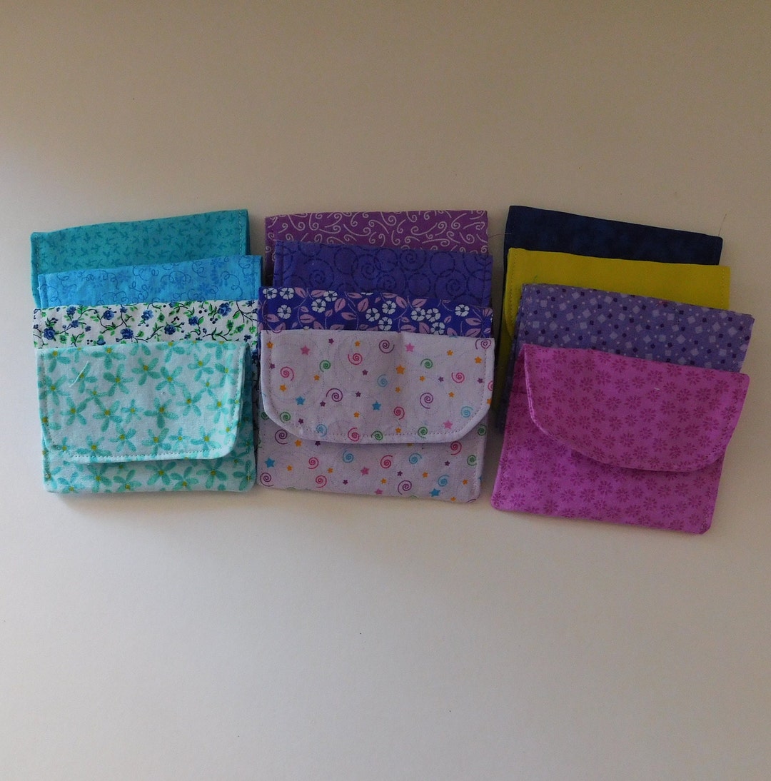 Holiday Gift Card Holder/thank You Cash Gift Holder/ Teacher ...