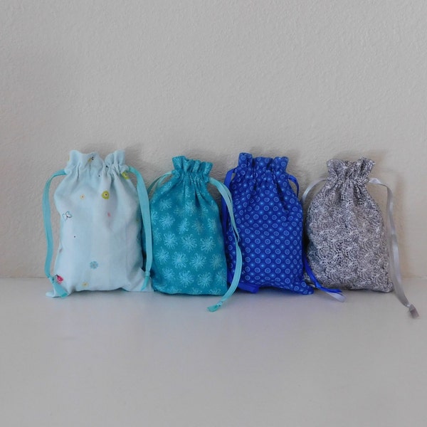 Small Gifts - 60+ Gift Ideas for 2024