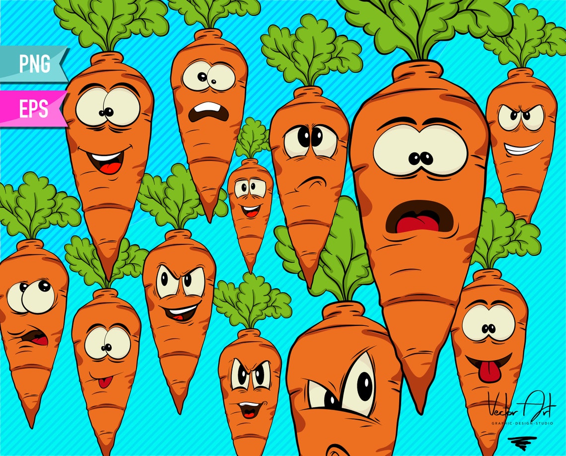 SHIRT Design for KIDS Children Clipart Cute Shirt Design - Etsy Canada