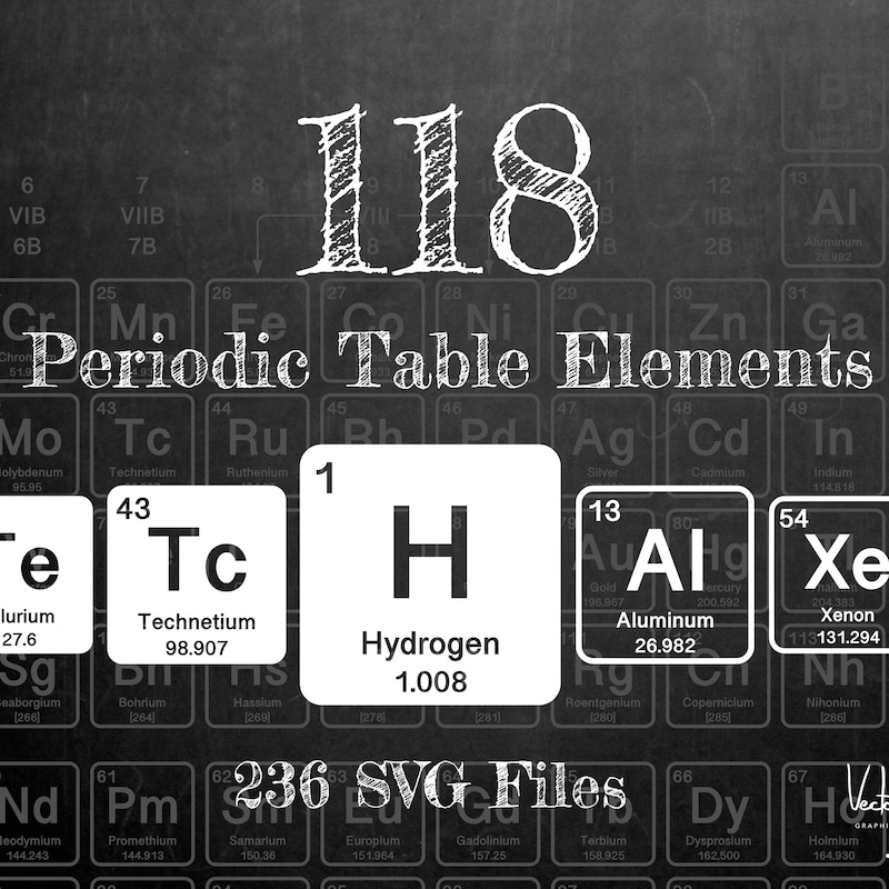 Kids Table Designs Svg - Etsy