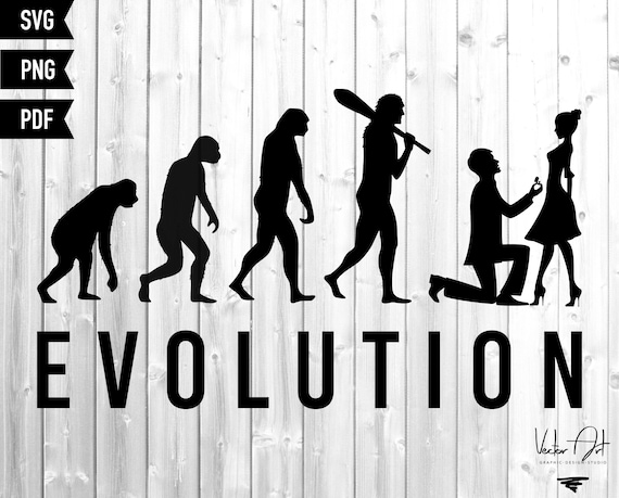 Evolution Clipart 1.800+ Grafiken, Lizenzfreie Vektorgrafiken Und