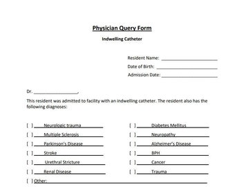 Mds Collectibles - Etsy