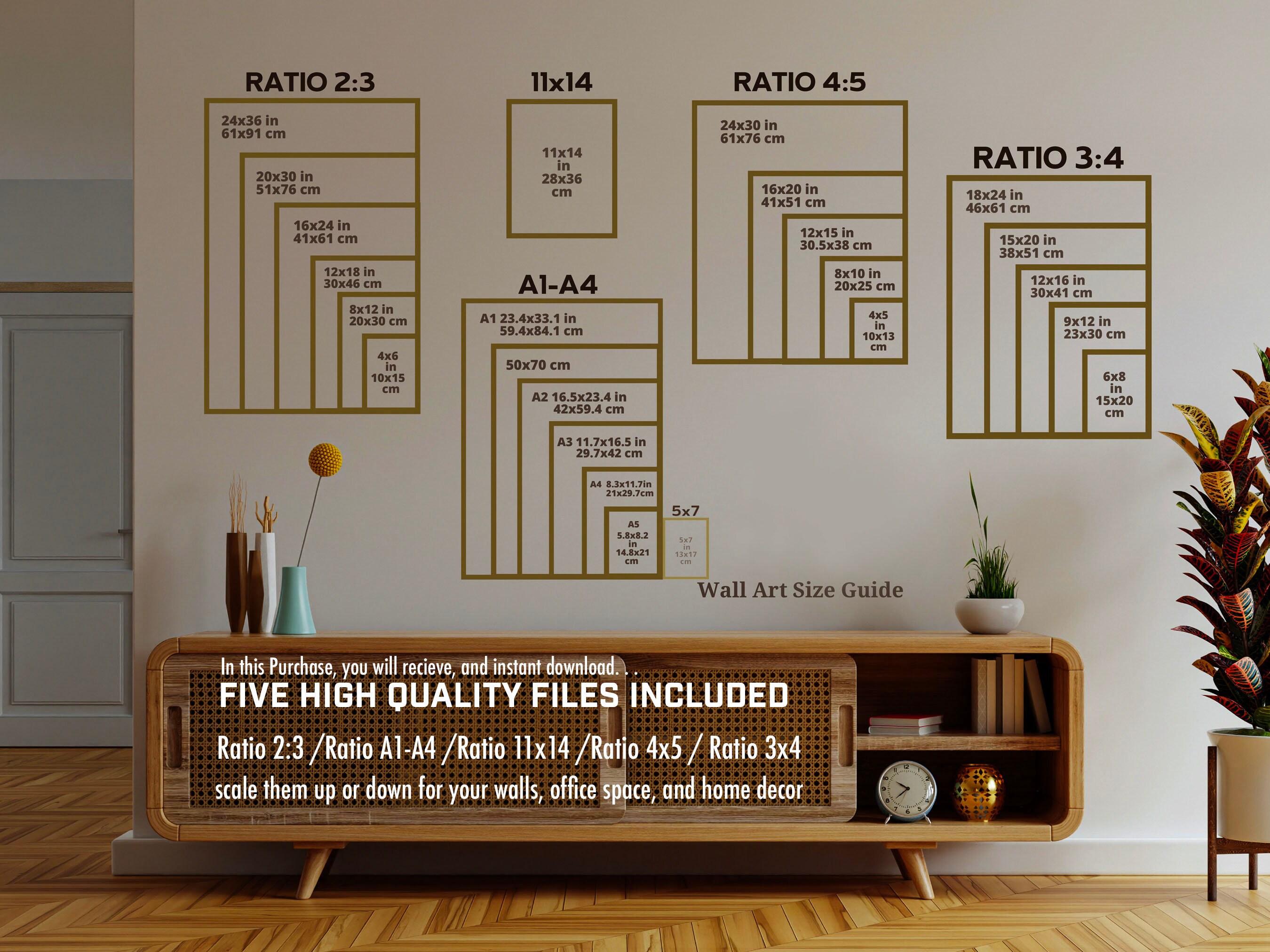 Victorian Goth Vampire Macabre Wall Art Dark Academia - Etsy