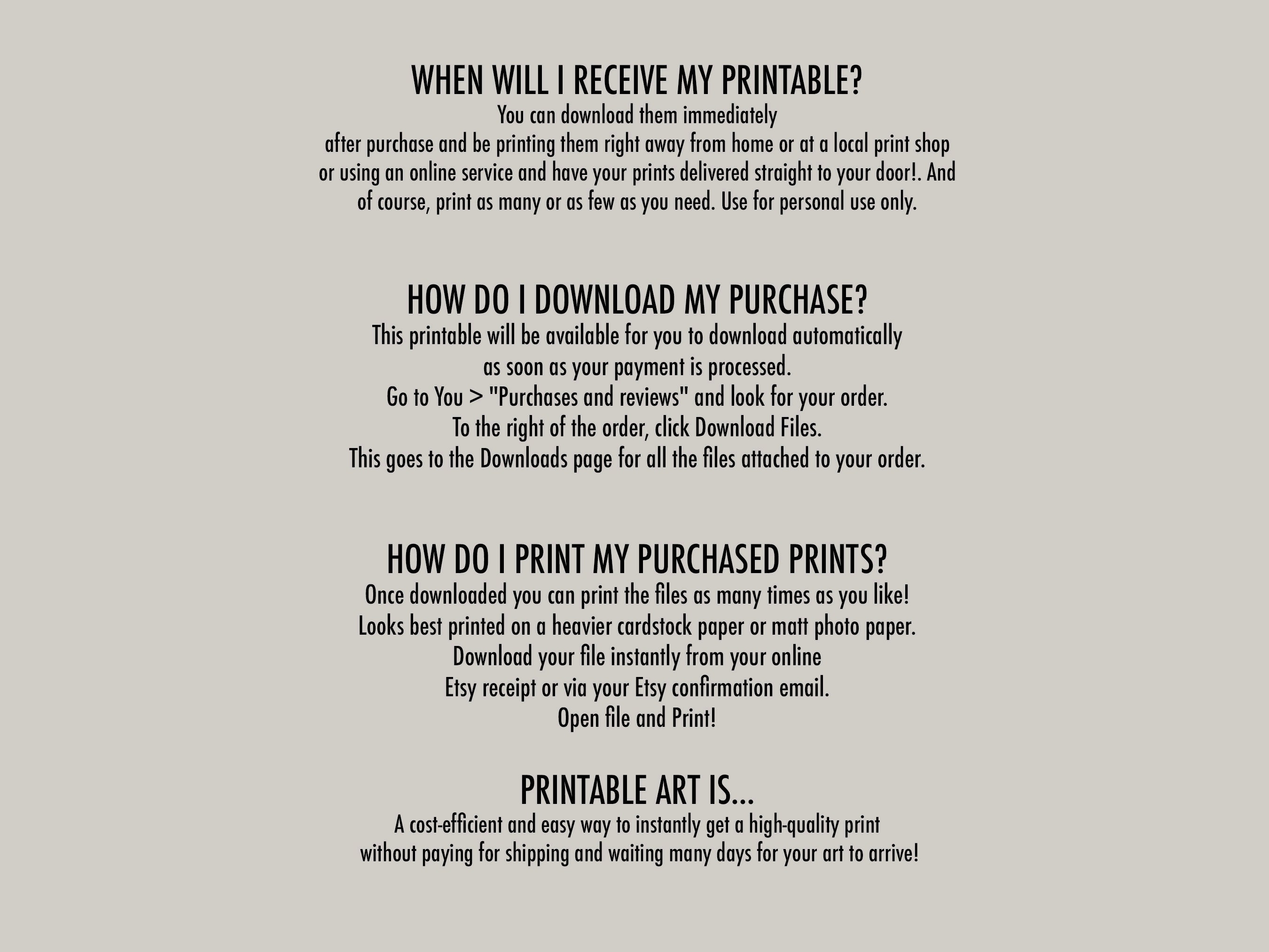 Victorian Goth Vampire Macabre Wall Art Dark Academia - Etsy