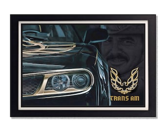 Burt reynolds smokey and the bandit quotes - rdopm