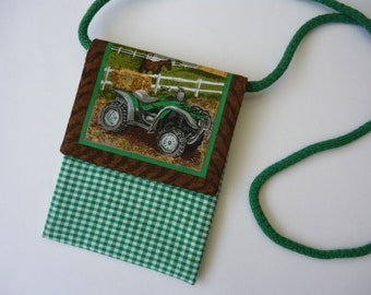 fabulaMinou - Etsy.de