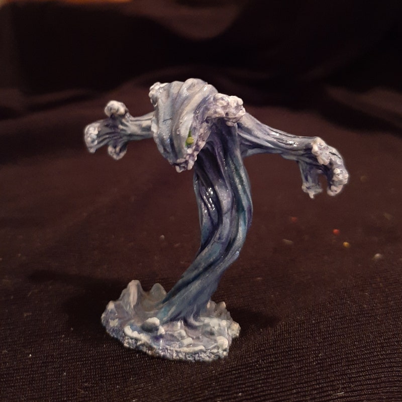 ArtCritterArts - Etsy