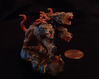 ArtCritterArts - Etsy