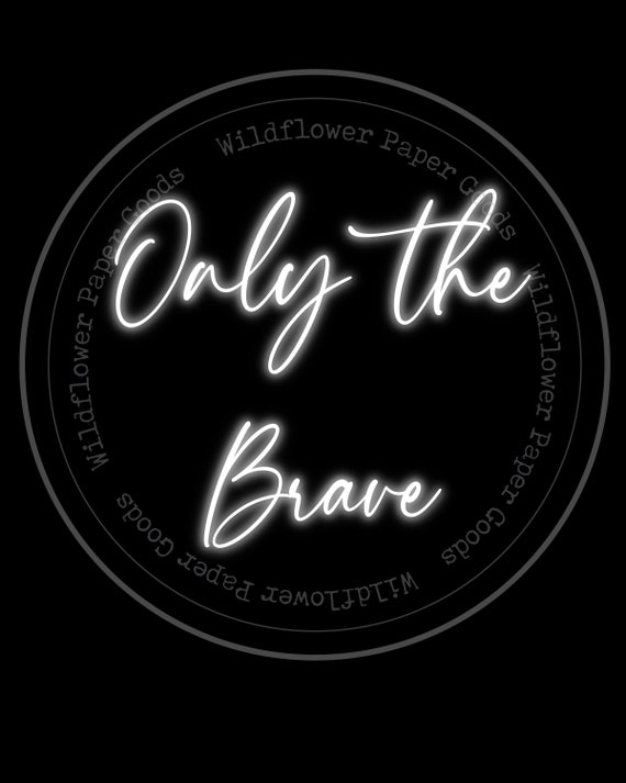 Prints Digital Prints Faith in the Future Louis Tomlinson Handwriting ...