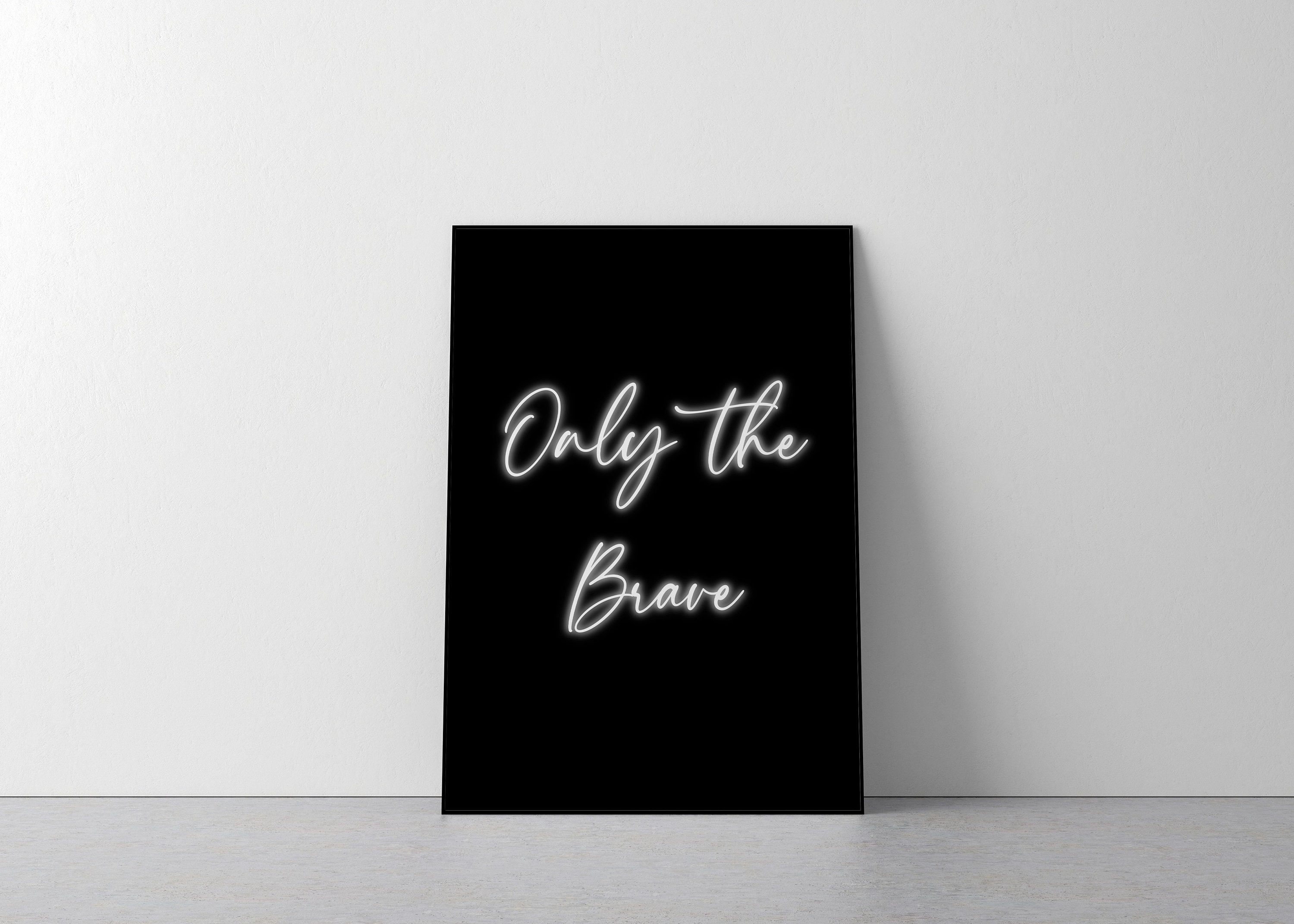 Prints Digital Prints Faith in the Future Louis Tomlinson Handwriting ...