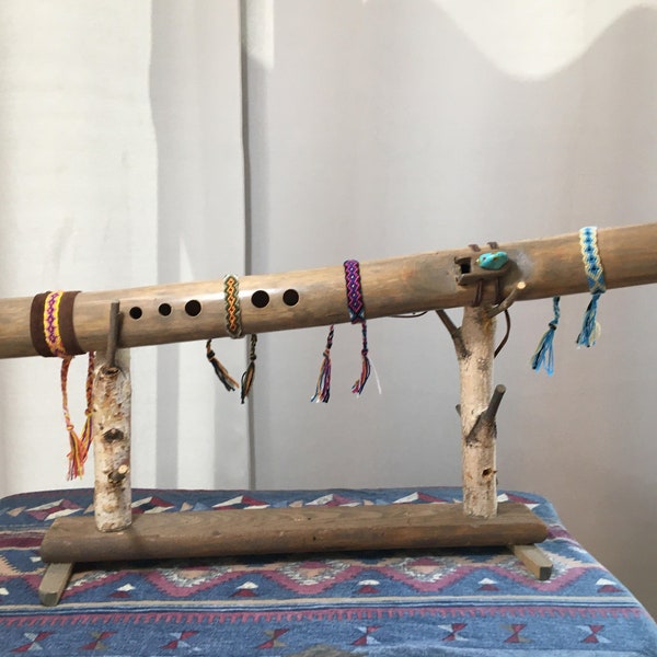 Native American Instruments - Etsy