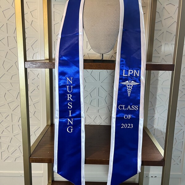 Nursing Graduation - Etsy