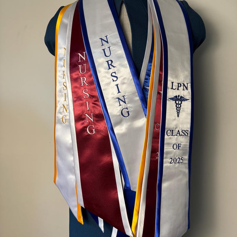 Pink Custom Nursing Stole - Etsy