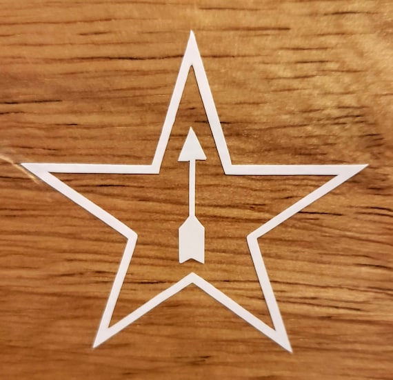 Tula Arms Logo File:Coat Of Arms Of Uzlovaya (Tula Oblast).png