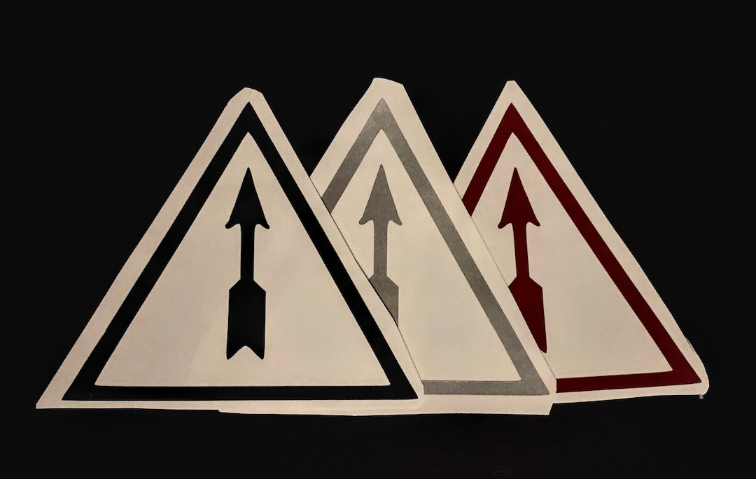 Izhmash Izhevsk Machine Russian AK 47 Kalashnikov Factory Decal Sticker ...