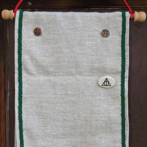 Velvet Pin Display Board - Etsy