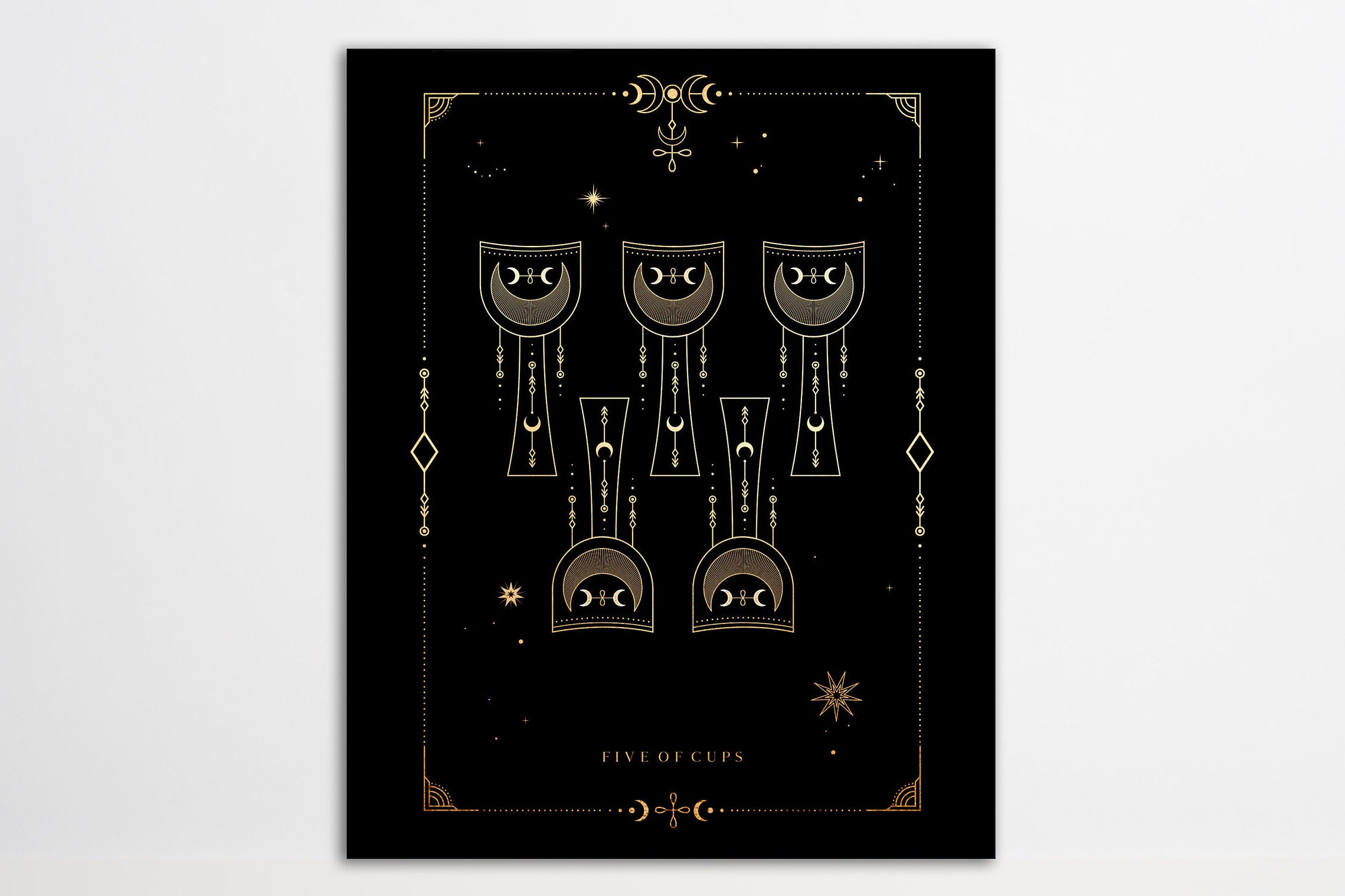 V of cups - lerycorporate