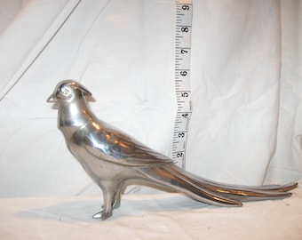 Hood ornament | Etsy