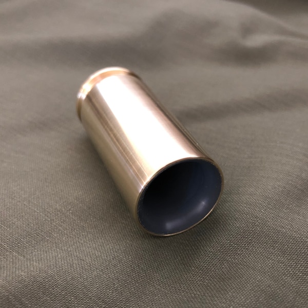 Shell Casing - Etsy