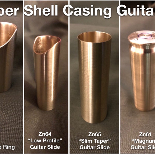 Shell Casing - Etsy