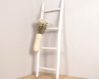 Decorative Ladder - Etsy