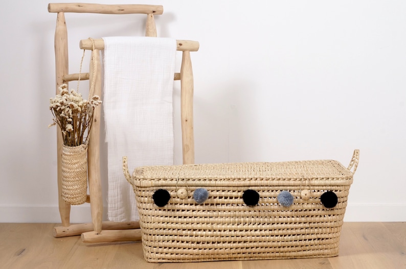 Personalized Toy Trunk Toys Chest Baby Gift Toy Box - Etsy