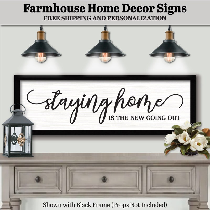 Out Door Porch Signs - Etsy