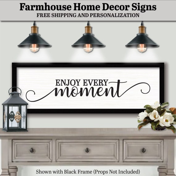 Sayings Positive Attitude Modern Farmhouse Positive Sayings - School ...