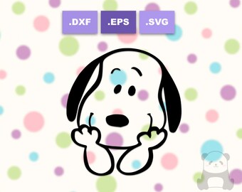 Charlie brown svg | Etsy