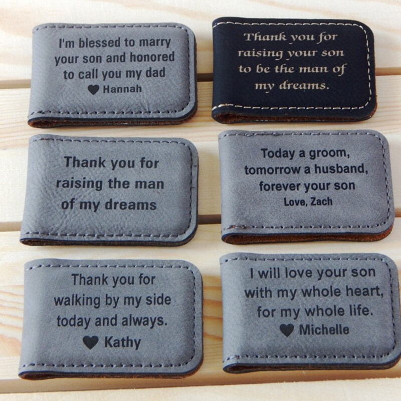 Groom Gift From Bride - 60+ Gift Ideas for 2024