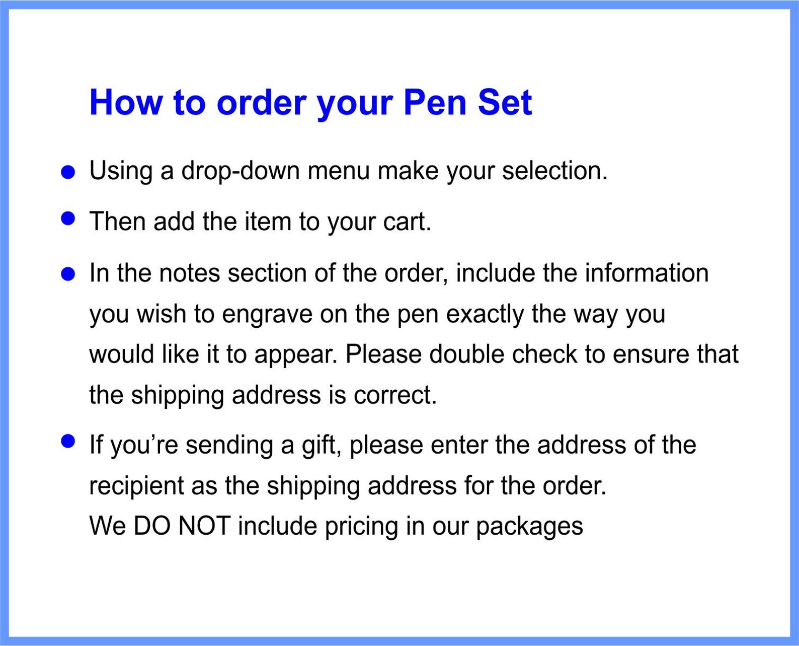 Personalized Deacon Gift: Ordained Minister Engraved Wood Pen - Etsy