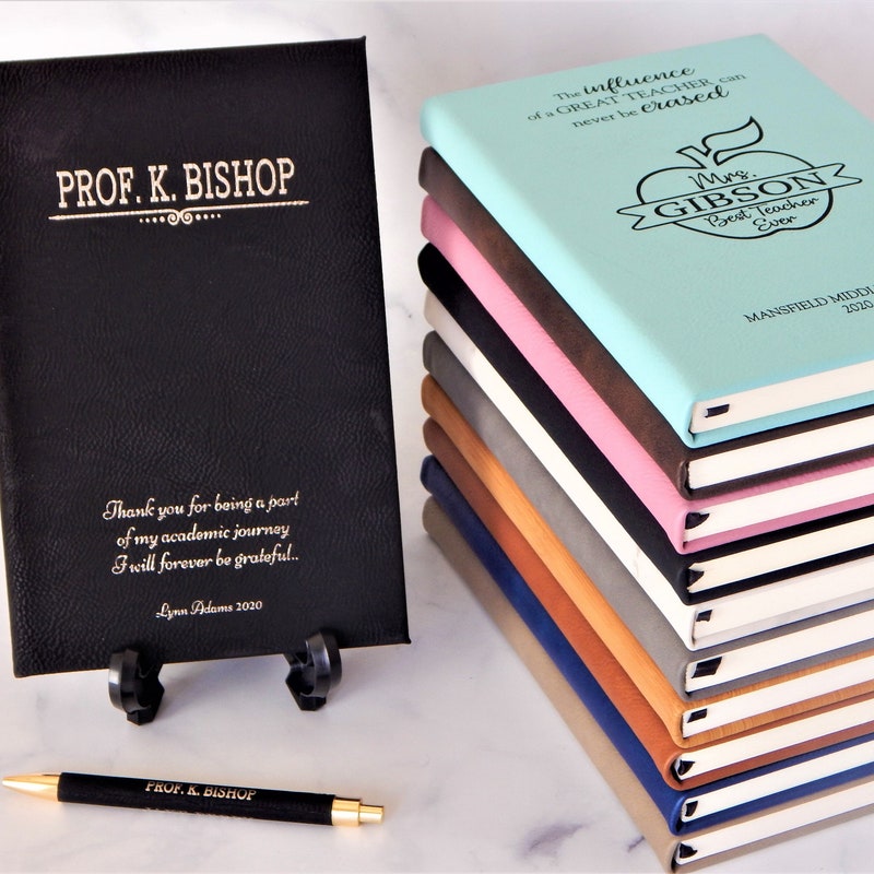 Professor Gift - 60+ Gift Ideas for 2025