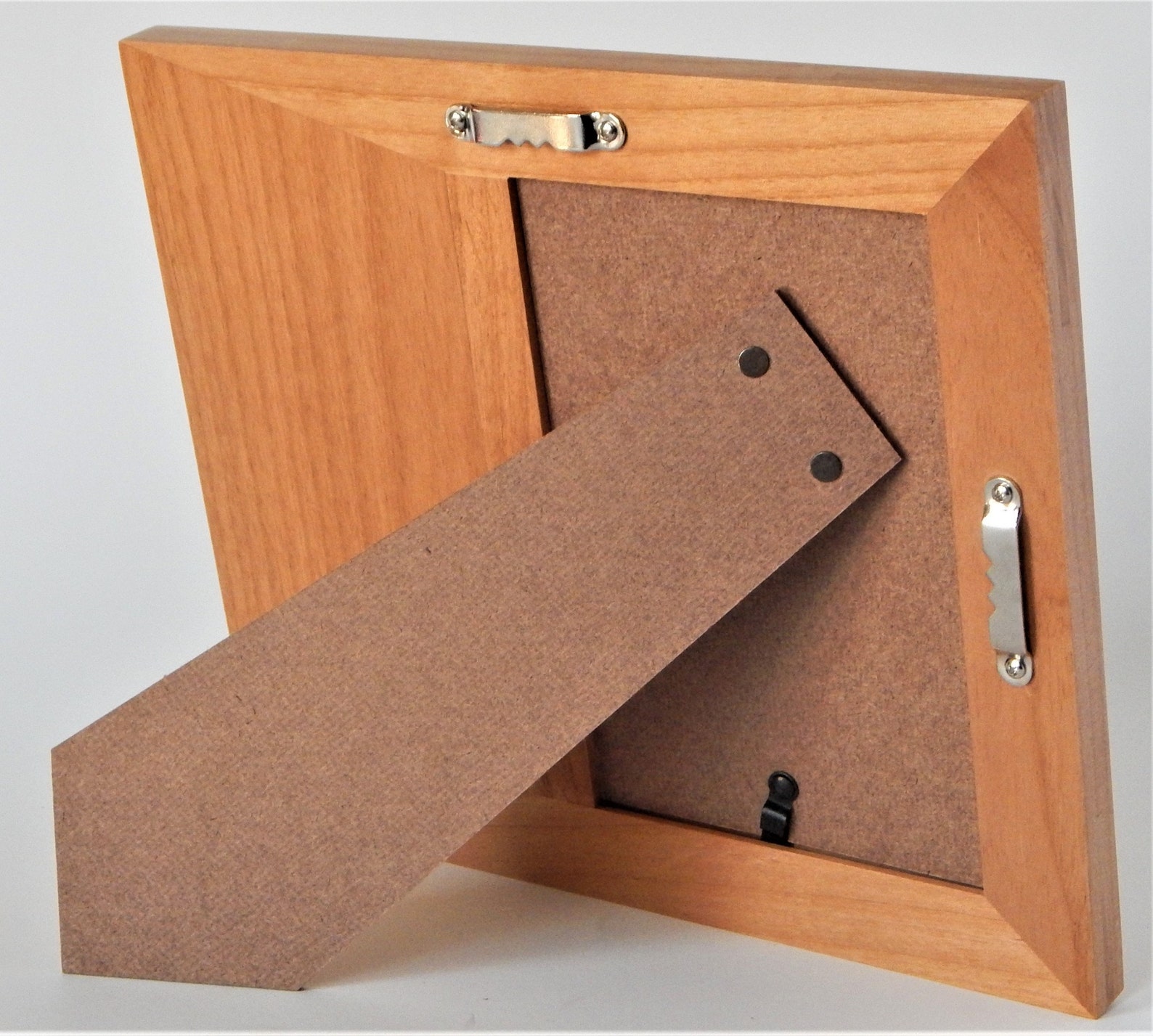 Engraved Picture Frames Custom Photo Frame Gift for Wedding 4x6 5x7 ...