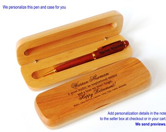 Farewell Gift for Boss - Etsy