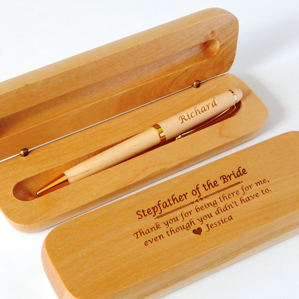 Step Father Gift - 60+ Gift Ideas for 2025