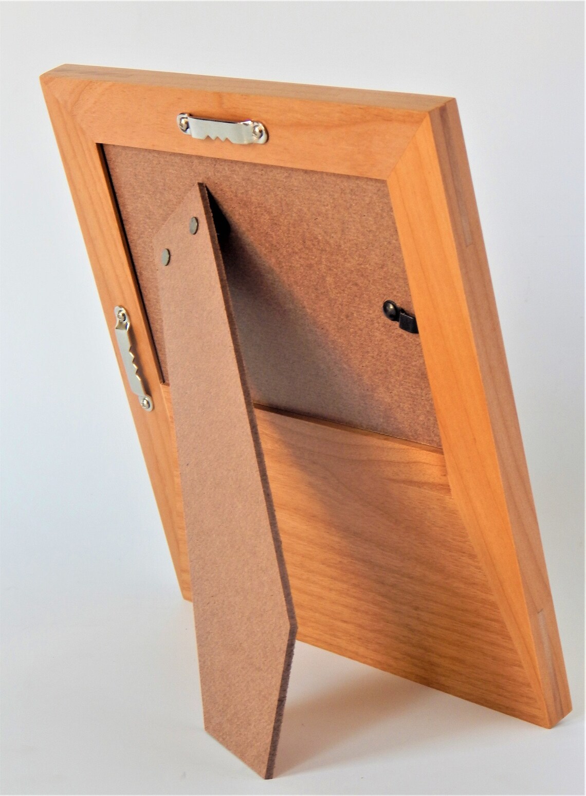 Engraved Picture Frames Custom Photo Frame Gift for Wedding | Etsy