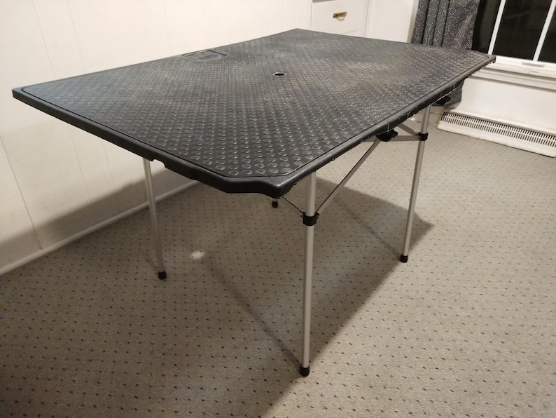 Replica OEM Honda Element Table Clips - Etsy