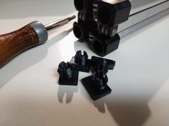 Replica OEM Honda Element Table Clips - Etsy